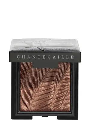 Chantecaille Sheer Makeup Products