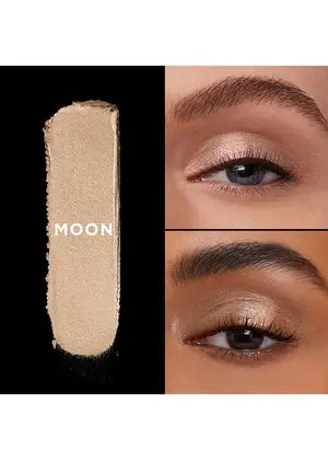 HOURGLASS Voyeur Eyeshadow Stick
