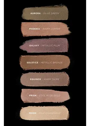 HOURGLASS Voyeur Eyeshadow Stick