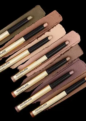 HOURGLASS Voyeur Eyeshadow Stick