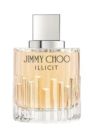 JIMMY CHOO Illicit Eau De Parfum - N/a