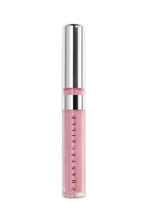 CHANTECAILLE Brilliant Gloss - Love