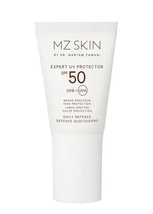 MZ SKIN Expert Sun Spf50 - Protector