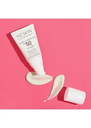 MZ SKIN Expert Sun Spf50