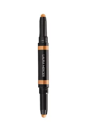 Laura Mercier Secret Camouflage Concealer Duo - 4w