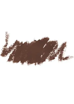 Trish Mcevoy Intense Gel Eyeliner