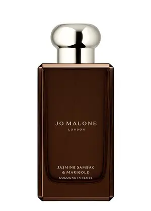 Jo Malone Jasmine Sambac & Marigold Cologne - Intense