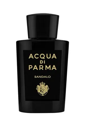ACQUA DI PARMA Signatures Of The Sandalo Eau De Parfum - Sun