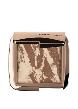HOURGLASS Ambient Lighting Bronzer - Diffused Bronze Ligh