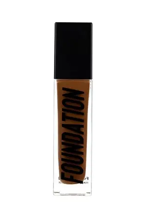 ANASTASIA BEVERLY HILLS Luminous Foundation - 490w