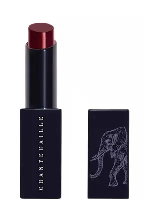 CHANTECAILLE Lip Veil - Elderberry