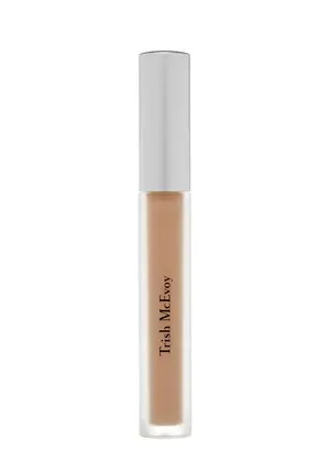 Trish Mcevoy Instant Eye Lift - 2