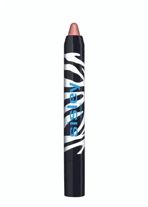 Sisley Phyto-eye Twist - 19 Sunset