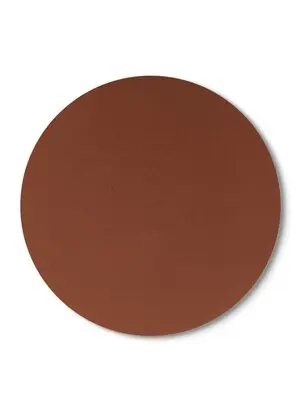 Charlotte Tilbury Airbrush Bronzer Refill, Bronzer Year-round - 4 Deep