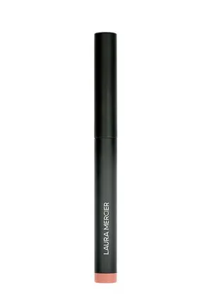 Laura Mercier Caviar Stick Eye Colour Matte - Peach