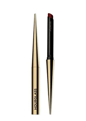 HOURGLASS Confession Lipstick