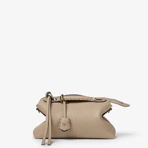 Fendi By The Way Selleria Medium - Grey