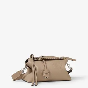 Fendi By The Way Selleria Medium - Grey
