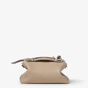 Fendi By The Way Selleria Medium - Grey