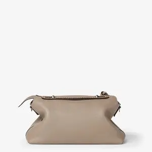 Fendi By The Way Selleria Large