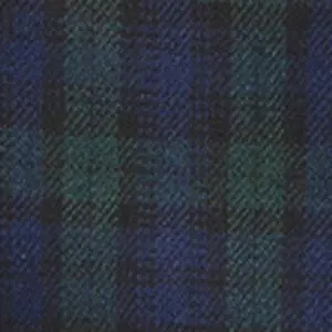 Trotters Classic Coat