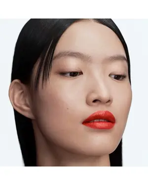 Byredo Satin Lipstick - Divorce