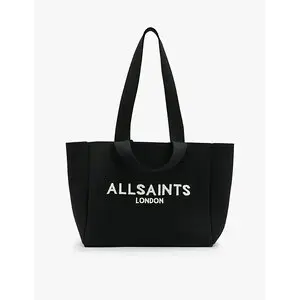 Allsaints Handheld Totes