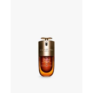 Clarins Double Serum - One-color