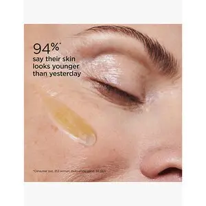 Clarins Double Serum - One-color