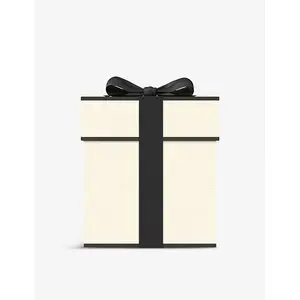 Jo Malone Myrrh & Tonka Cologne Intense Classic Candle 200g