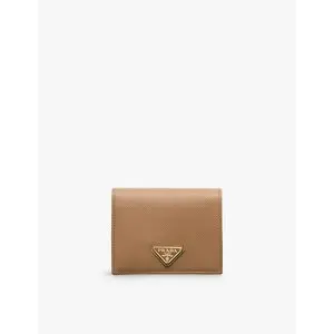 Prada Coin Wallets For Women