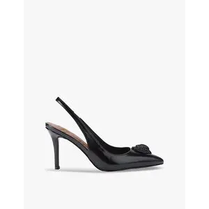 Kurt Geiger Stiletto Pumps