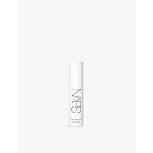 NARS Light Reflecting Primer 30g