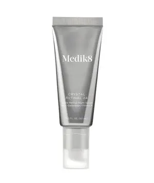 MEDIK8 Crystal Retinal 24 - One-color