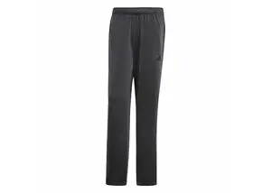 Adidas Primegreen Essentials Warmup Open Hem 3stripes Track Pants