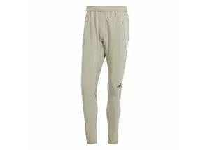 Adidas Designed For Training Workout Pants