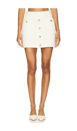 Cara Cara Kelsey Skirt