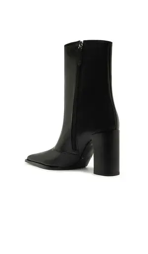Schutz Raffaela Boot