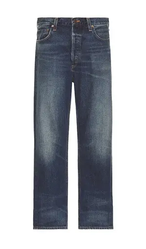 AGOLDE 90's Jeans