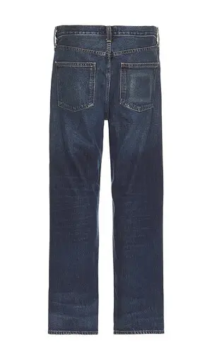 AGOLDE 90's Jeans