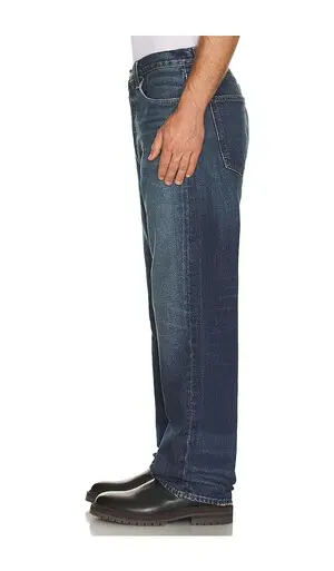 AGOLDE 90's Jeans