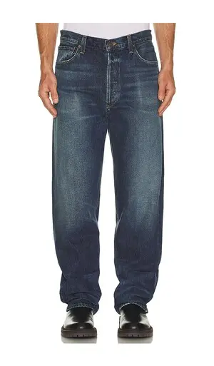 AGOLDE 90's Jeans