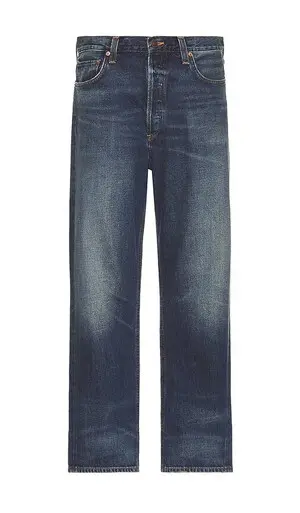 AGOLDE 90's Jeans
