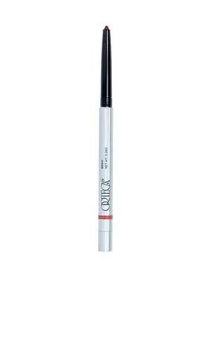 ORTEGA Ortega Soft Contour Lip Liner Beauty: Na
