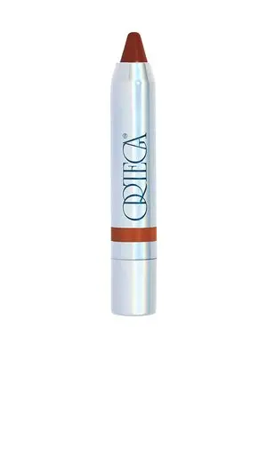 ORTEGA Ortega Agave Glow Color Stick Burnt Orange