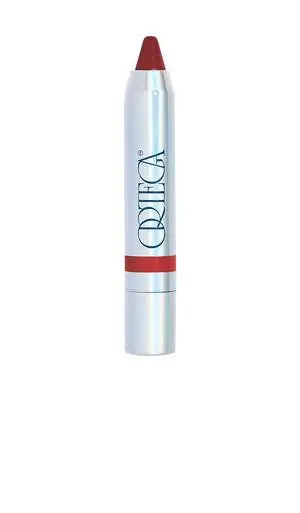 ORTEGA Ortega Agave Glow Color Stick Red
