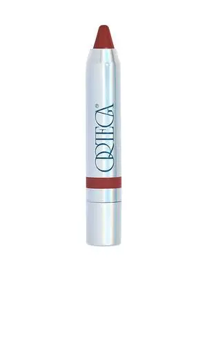 ORTEGA Ortega Agave Glow Color Stick Burnt Orange