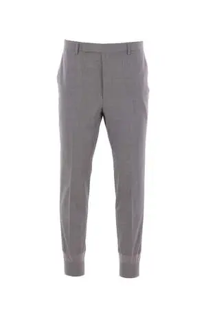 Prada Jogger Trousers