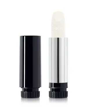Dior Rouge Lip Balm Refill - Diornatural Matte Finish