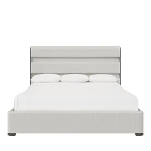 BERNHARDT Prado Queen Bed